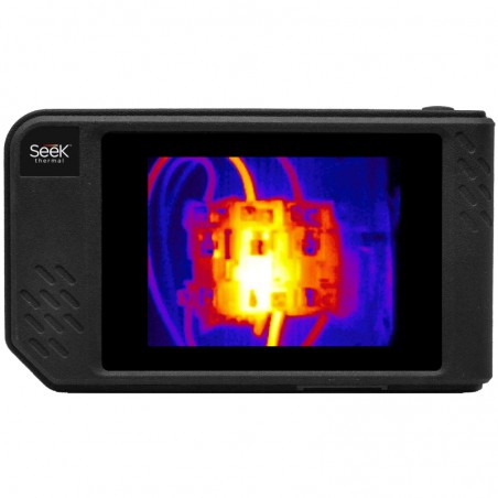 Thermal camera